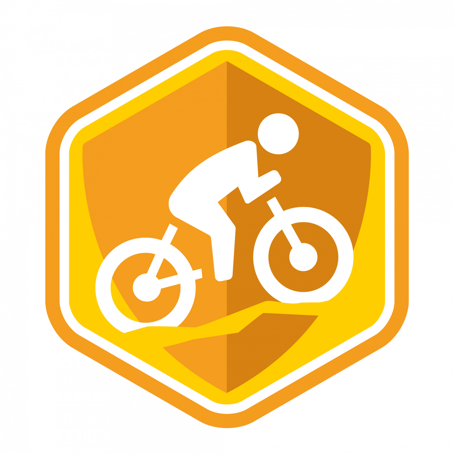 October 25, 2025 | CT Trails Program