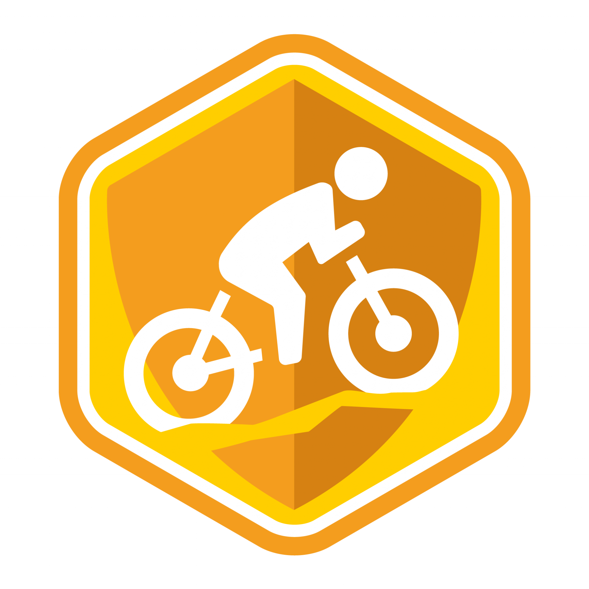 Trail Finder | CT Trails Program | In Partnership with the Connecticut ...